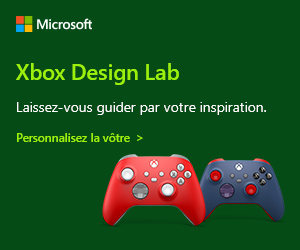 Xbox Store Checker - Comparateur de prix pour jeux Xbox One