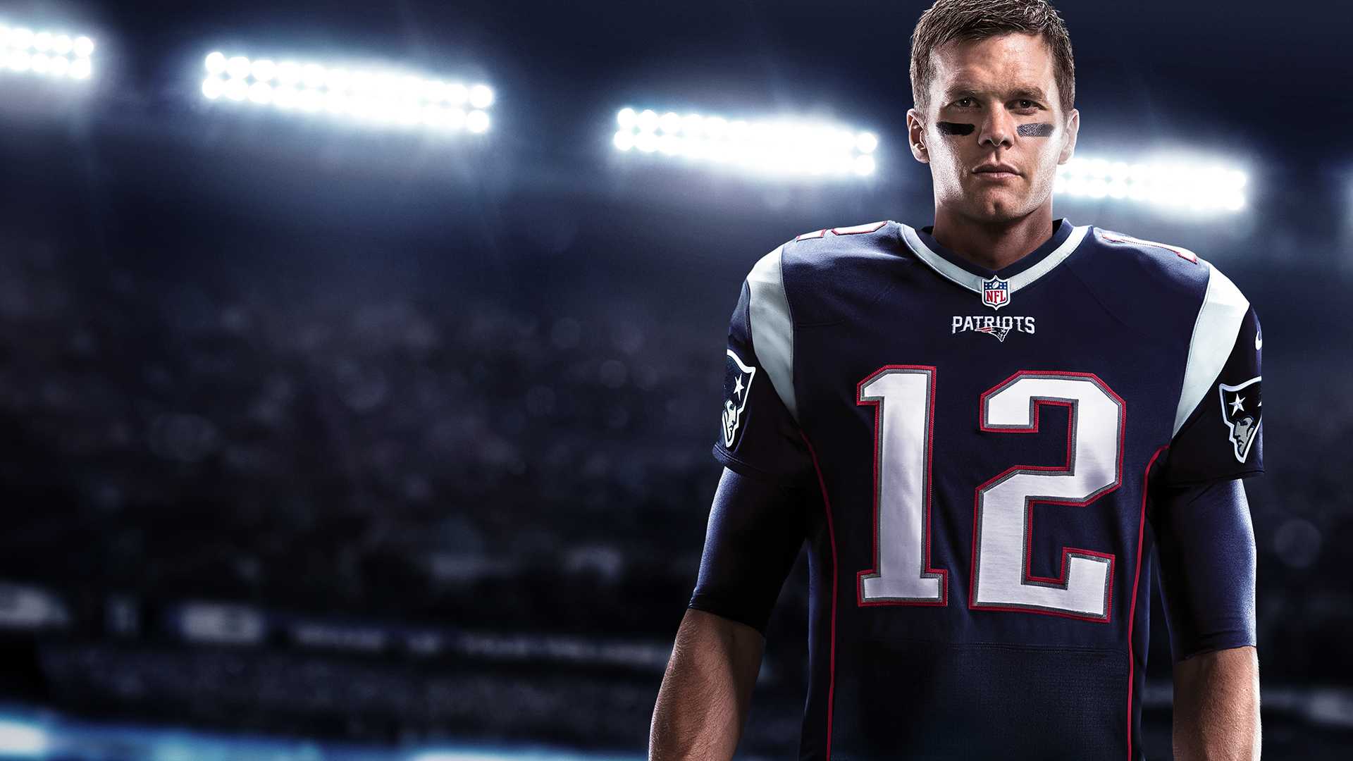 Buy Madden NFL 18 - Xbox Store Checker