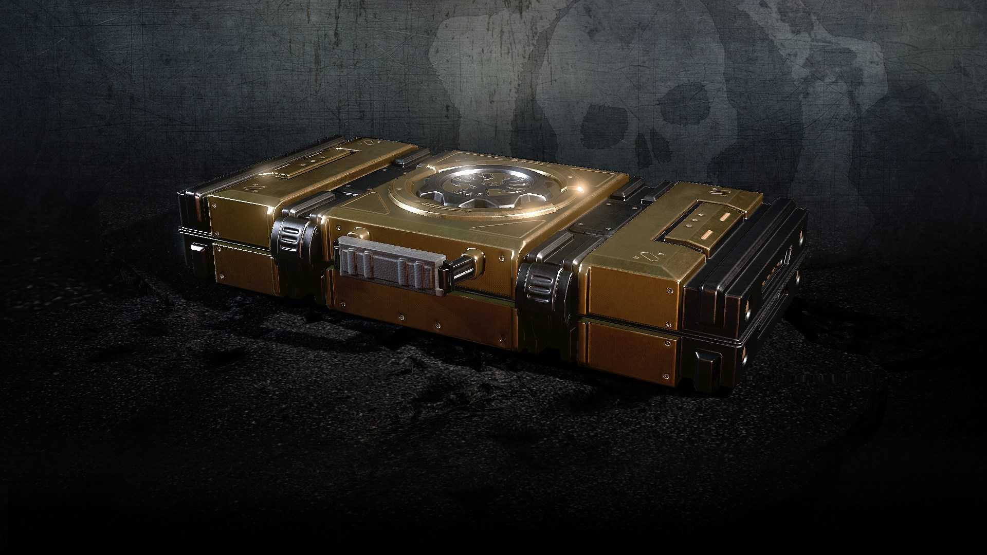 Buy Elite Pack - Xbox Store Checker