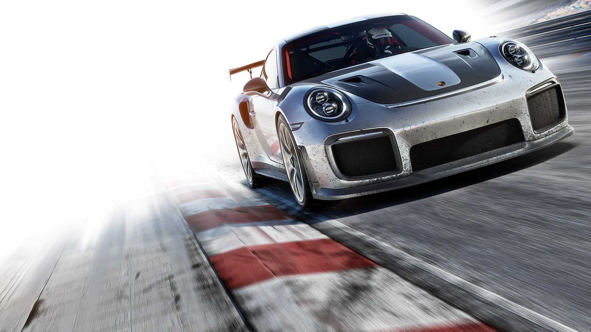 Buy Forza Motorsport 7 - Xbox Store Checker