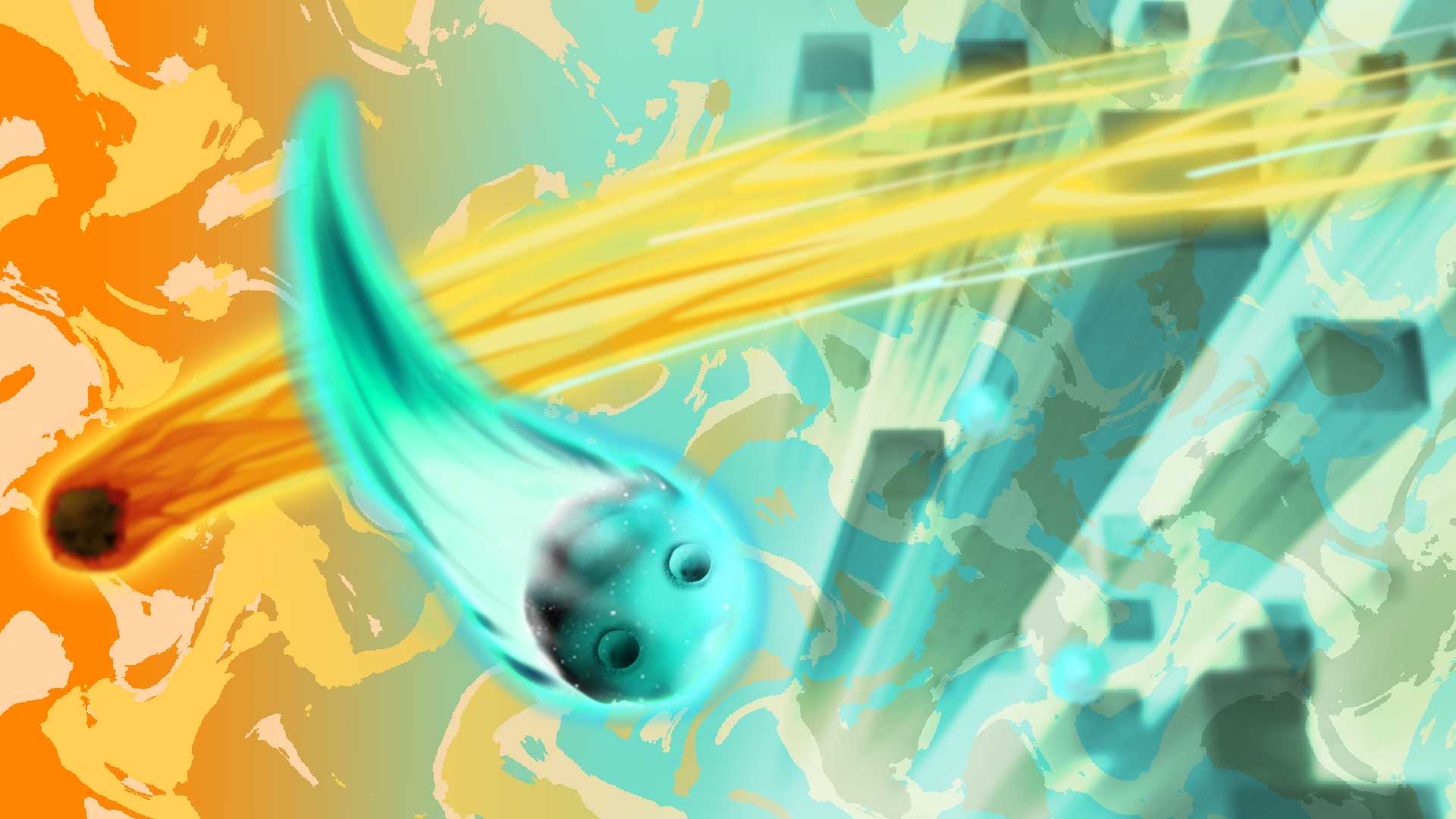 Buy The Sun and Moon - Xbox Store Checker