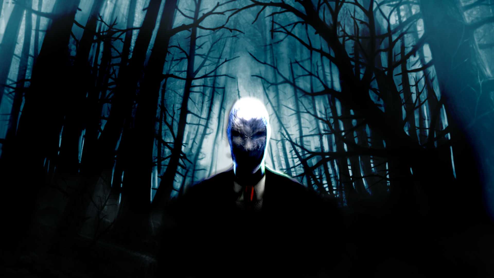 ซื้อ Slender: The Arrival (2015) - Xbox Store Checker