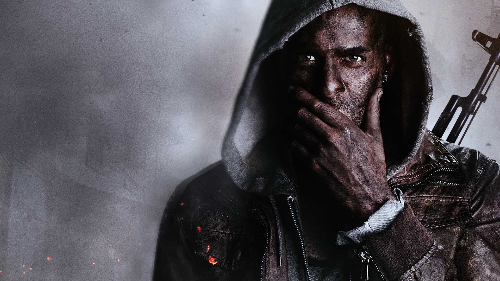 ซื้อ The Combat Stimulant Pack - Xbox Store Checker