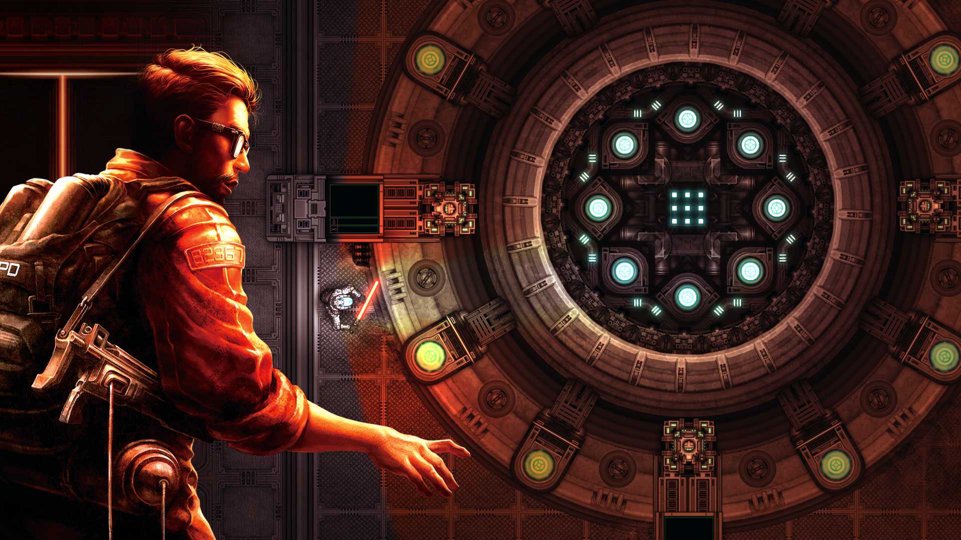 Buy Subterrain - Xbox Store Checker