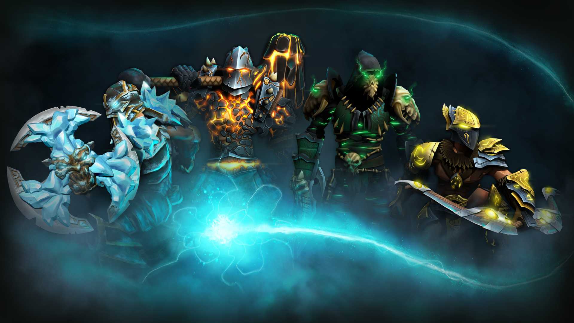 Buy FORCED - Xbox Store Checker