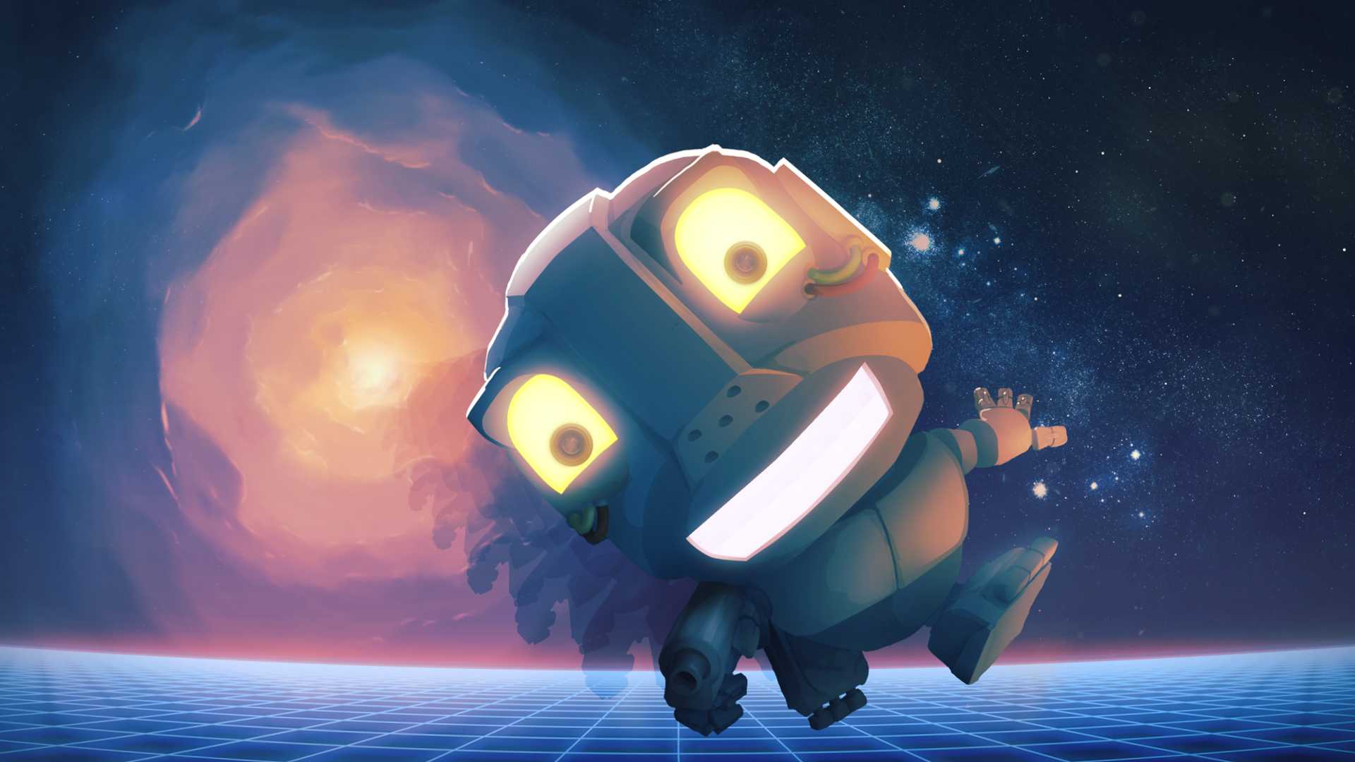 Buy Cobalt - Xbox Store Checker