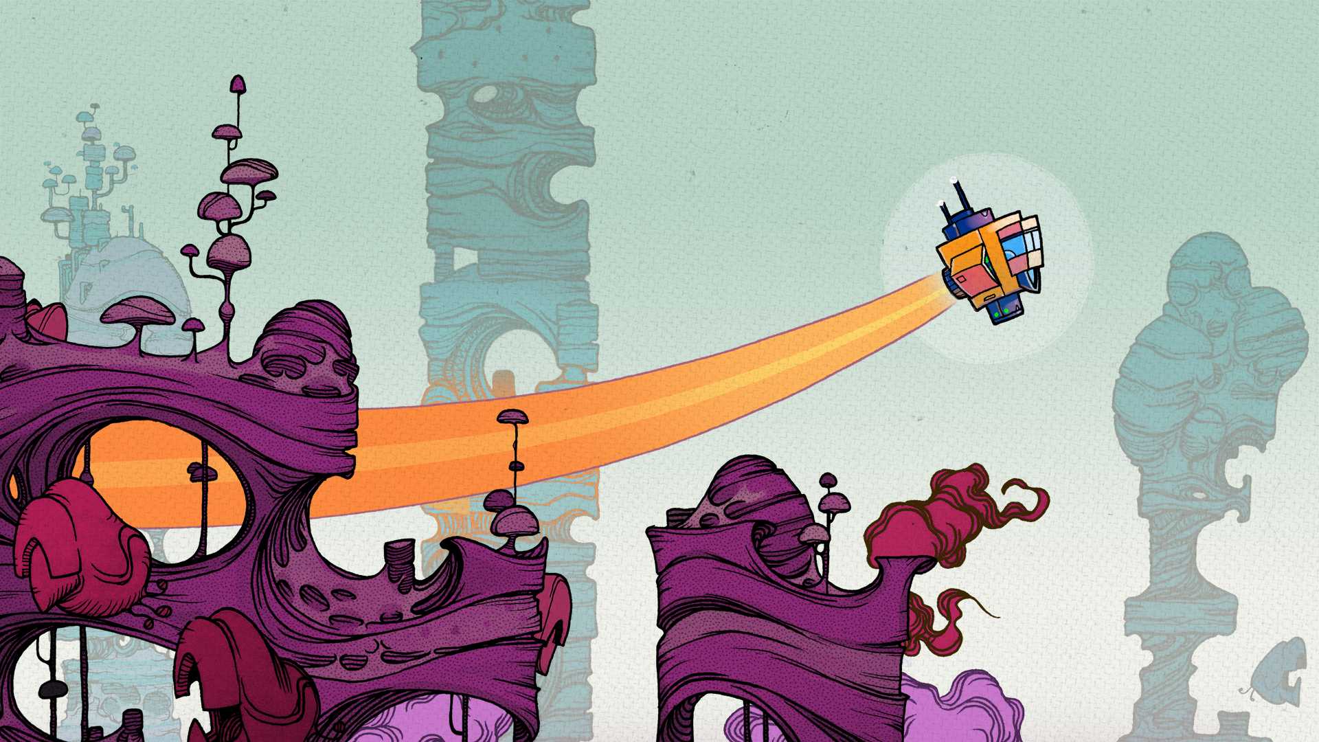 Xbox Store Checker - Xbox One oyunları için fiyat karşılaştıma sitesi