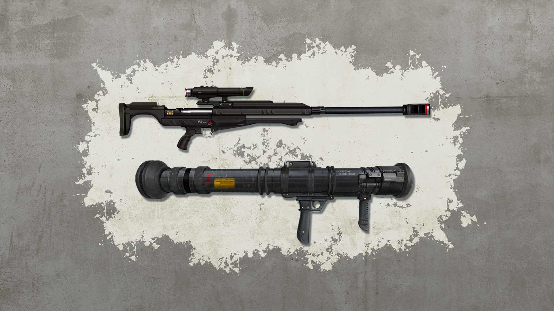 Buy Explosive Weapon Pack - Xbox Store Checker