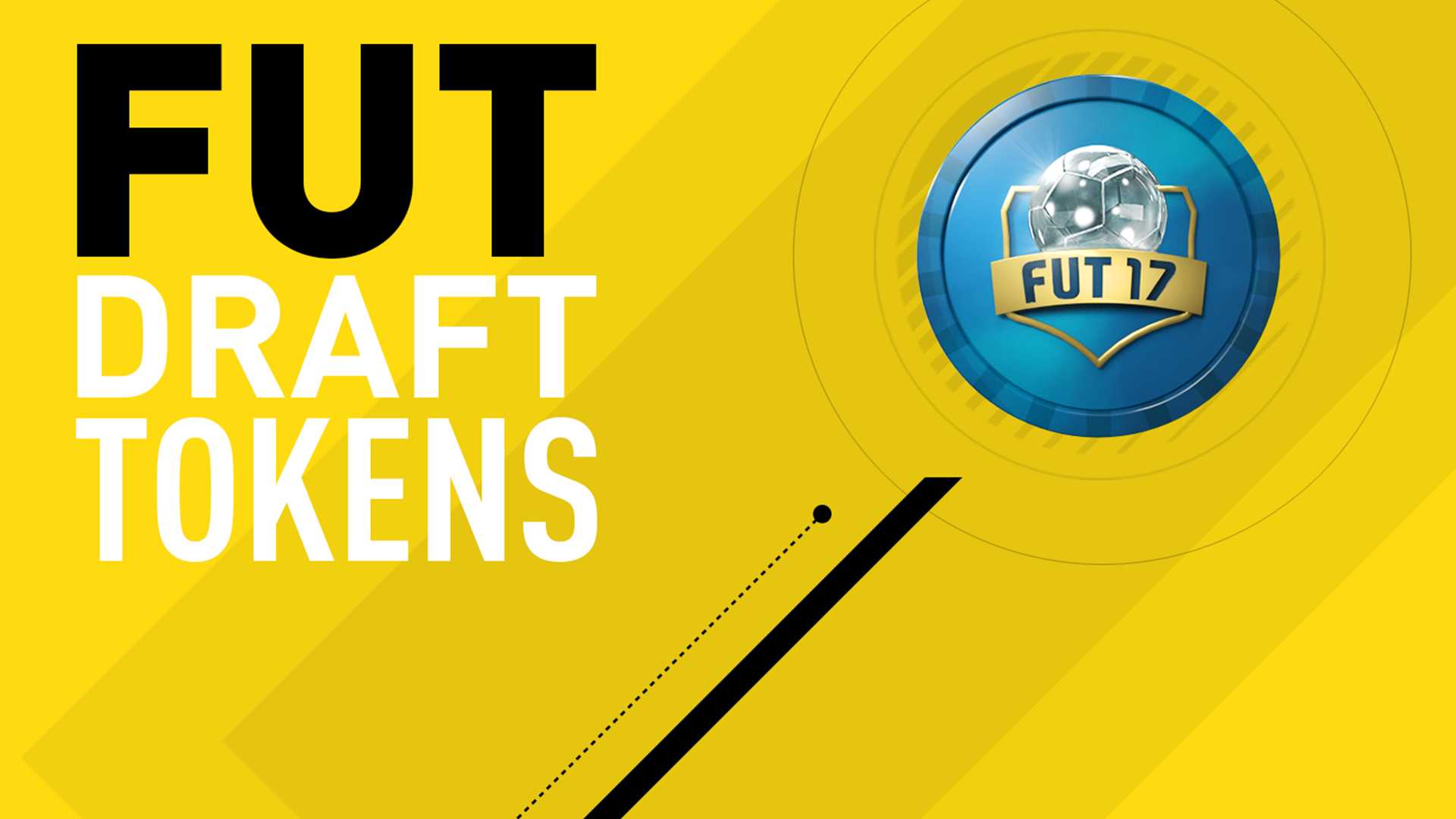 Buy 5 FUT Draft Tokens - Xbox Store Checker