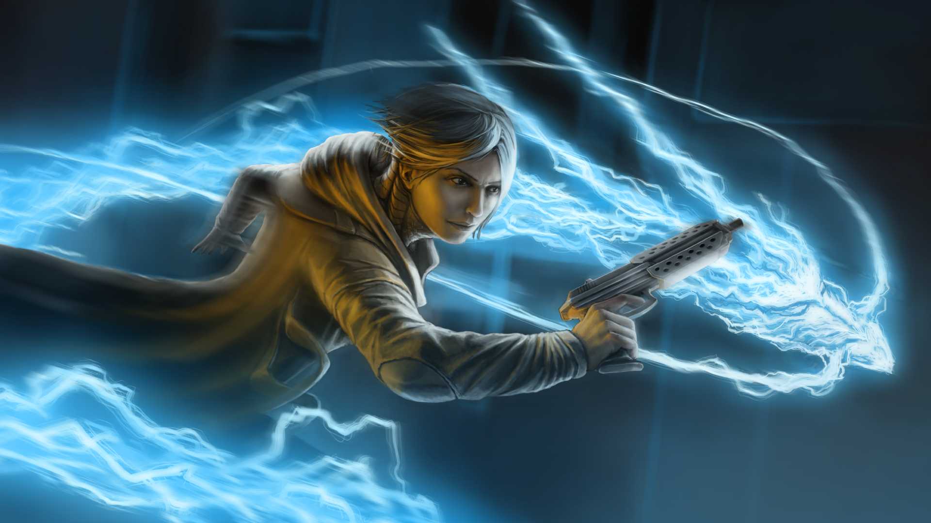 Buy Dex - Xbox Store Checker