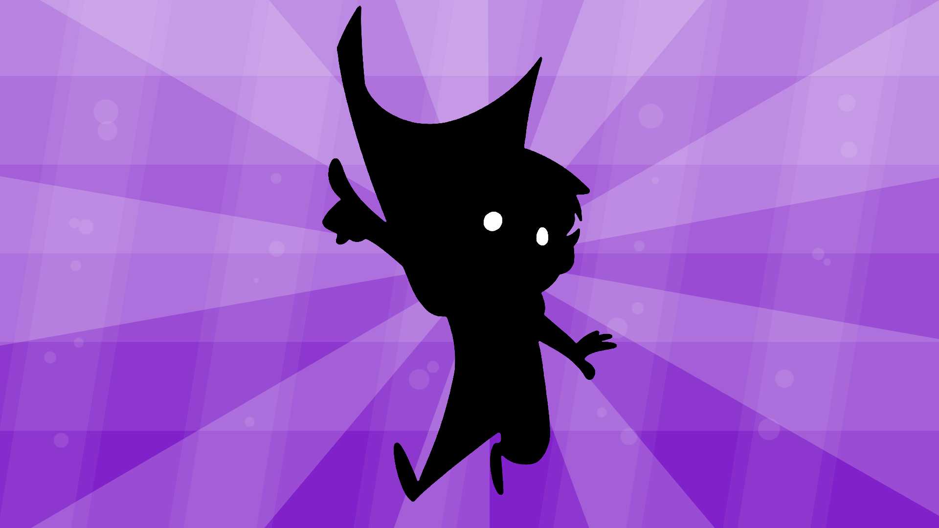 Buy Electronic Super Joy - A Hot Sticky Mess DLC - Xbox Store Checker