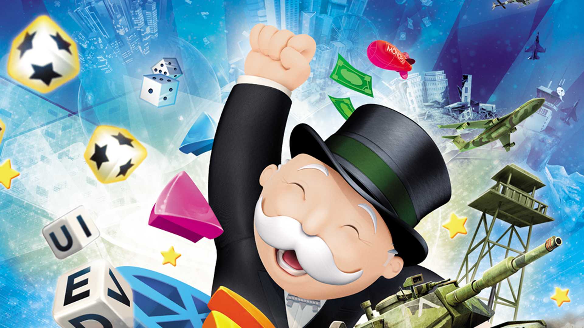 Buy Hasbro Family Fun Pack - Xbox Store Checker