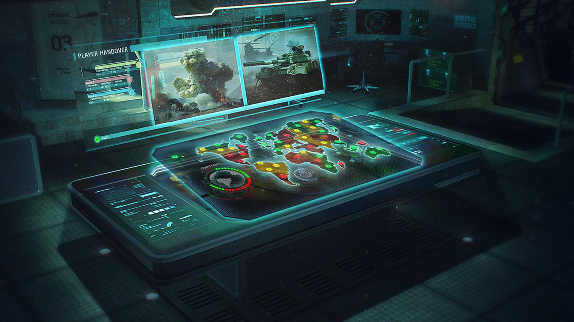 Buy RISK - Xbox Store Checker