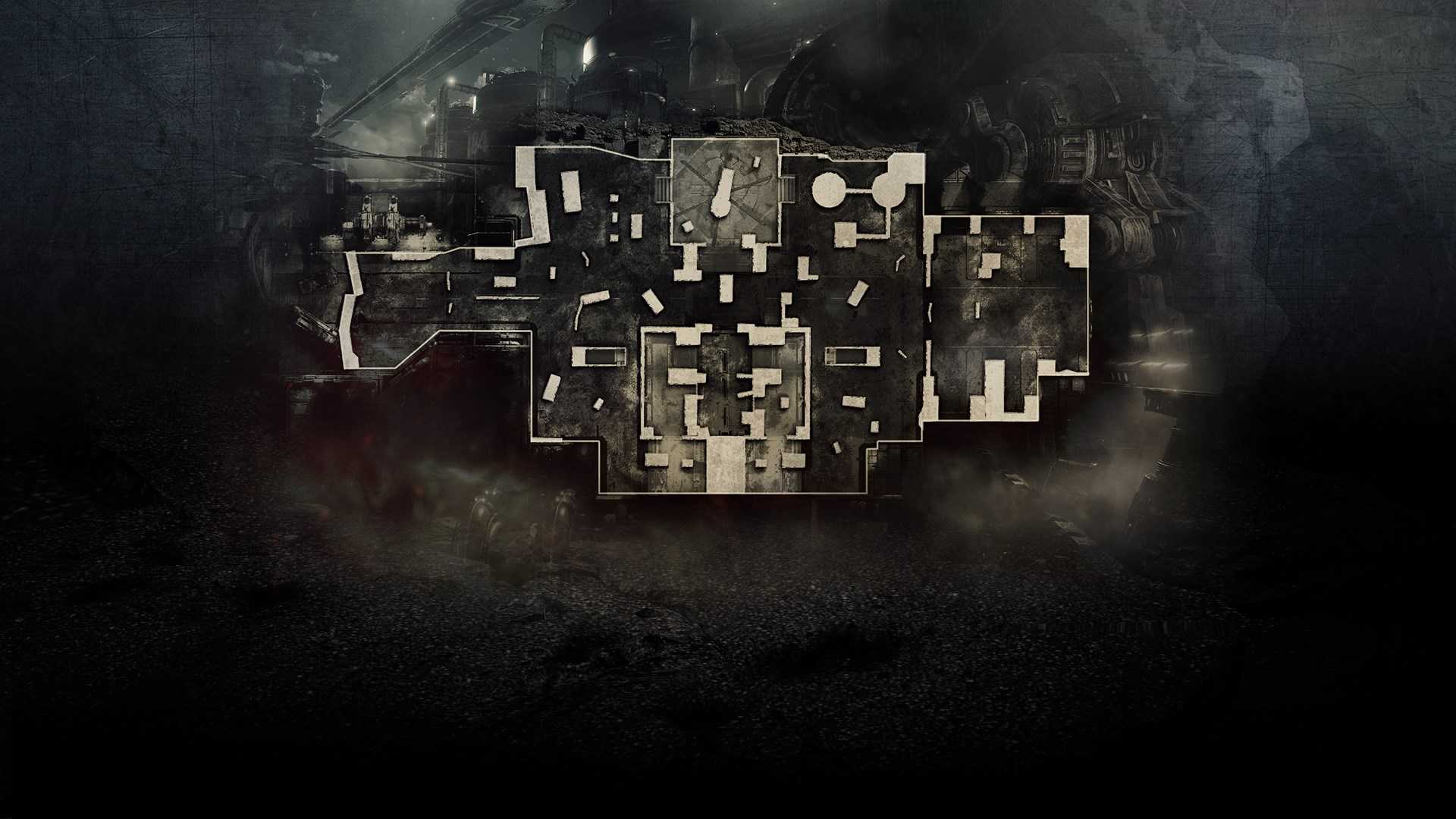 Buy Map: Fuel Depot - Xbox Store Checker