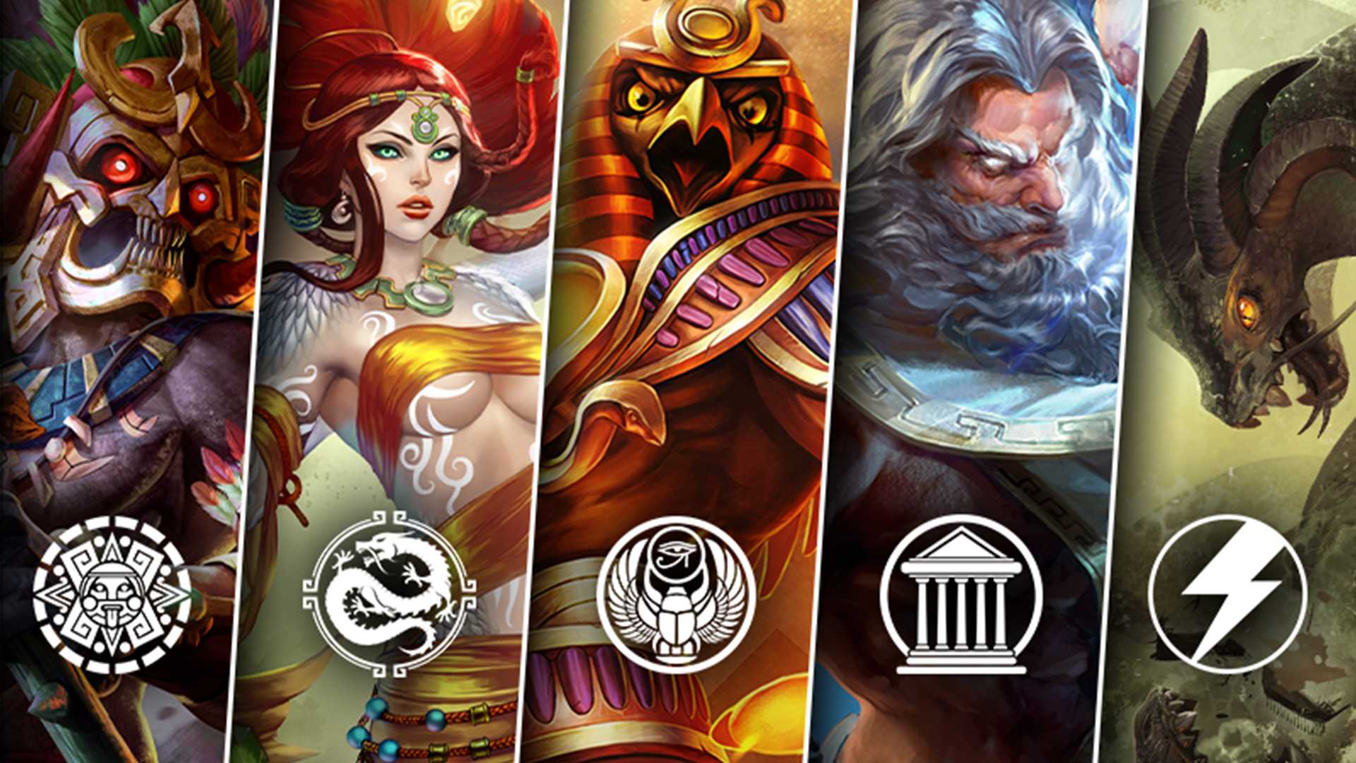 Buy Core Set Bundle - Xbox Store Checker