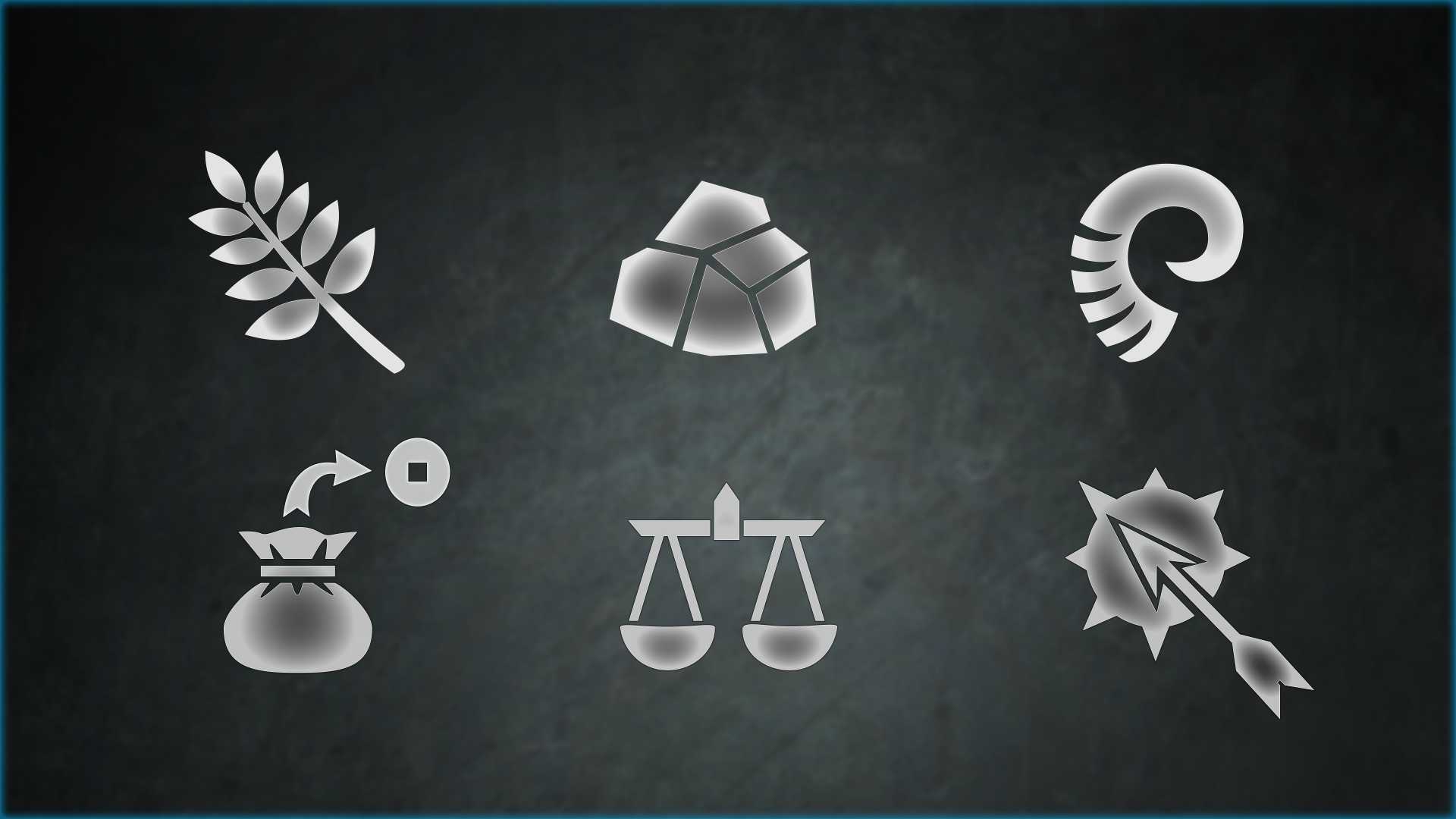 Buy Materials and Gems Set - Xbox Store Checker