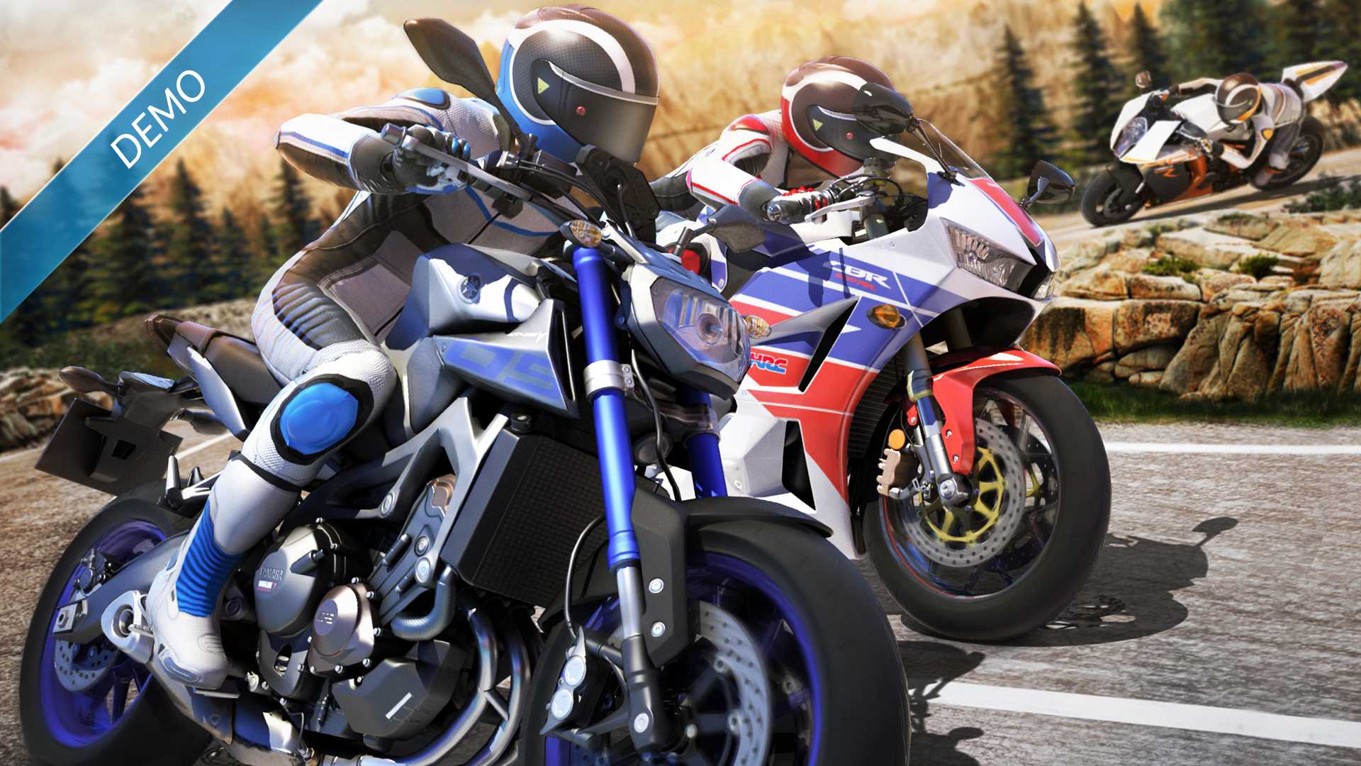 Xbox Store Checker - Price comparison website for Xbox One Games