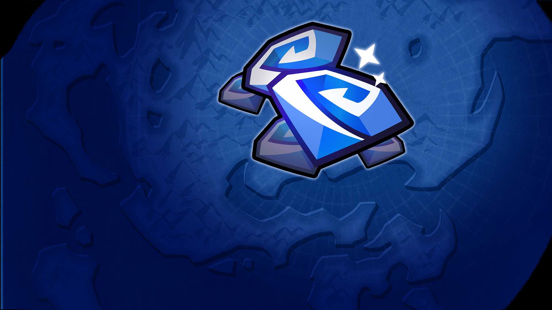 Buy Cache of Gems - Xbox Store Checker