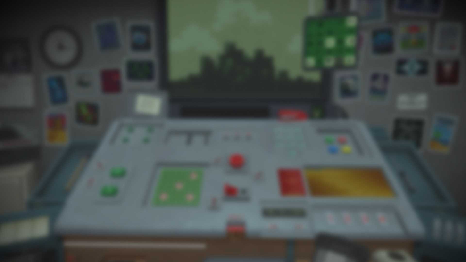 Xbox Store Checker--Xbox One游戏的比价网站