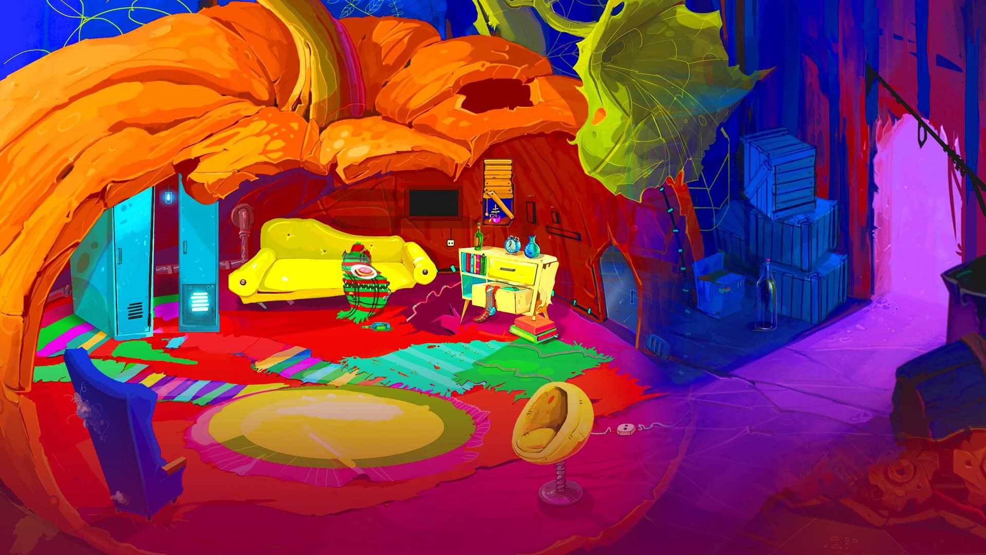 Xbox Store Checker--Xbox One游戏的比价网站