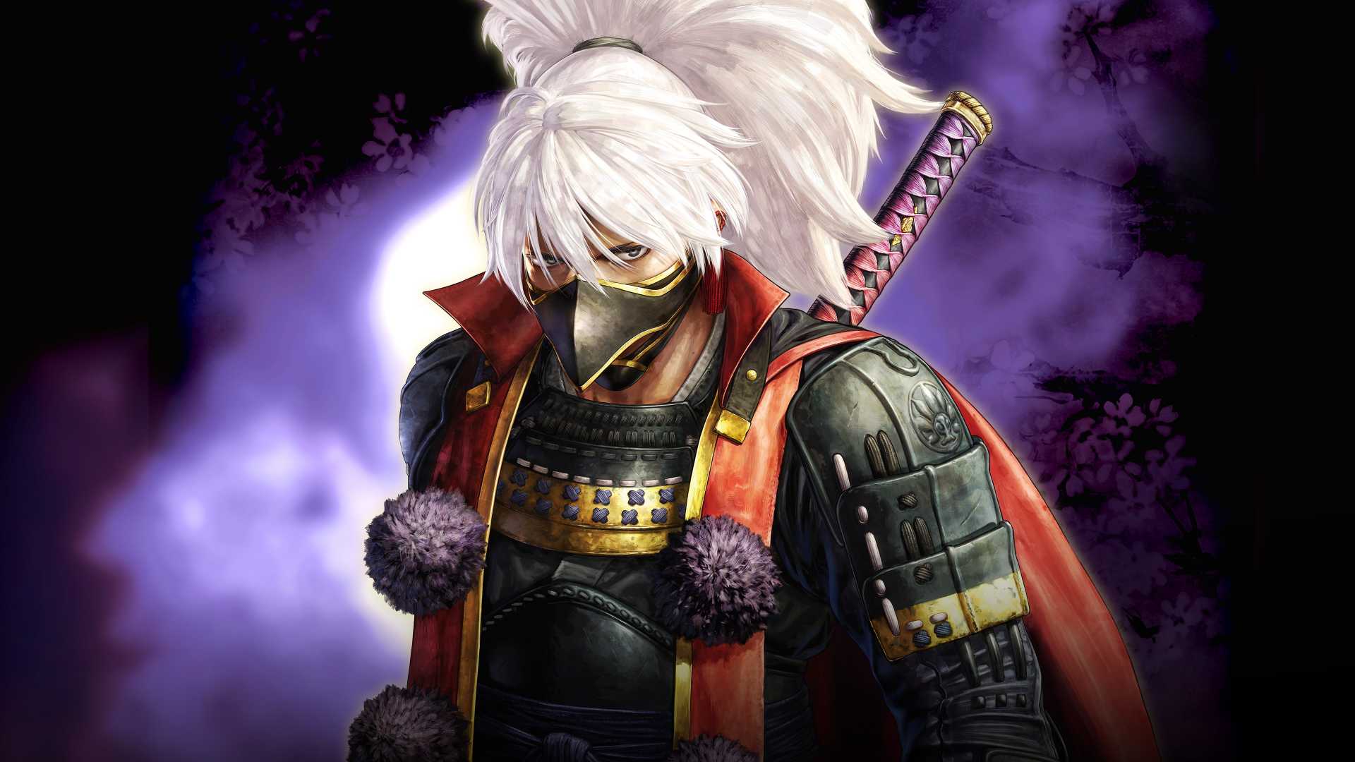 ซื้อ SAMURAI SHODOWN DELUXE EDITION - Xbox Store Checker