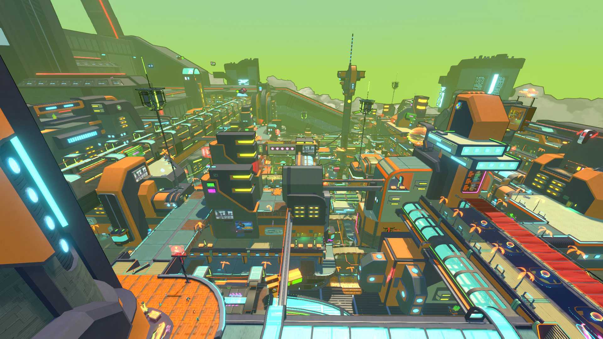 Xbox Store Checker--Xbox One游戏的比价网站