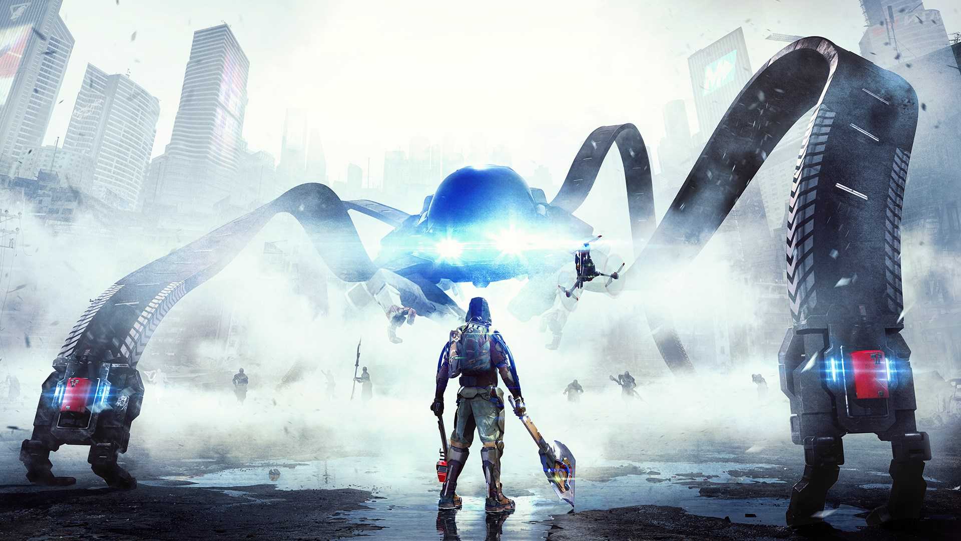Xbox Store Checker - Price comparison website for Xbox One Games