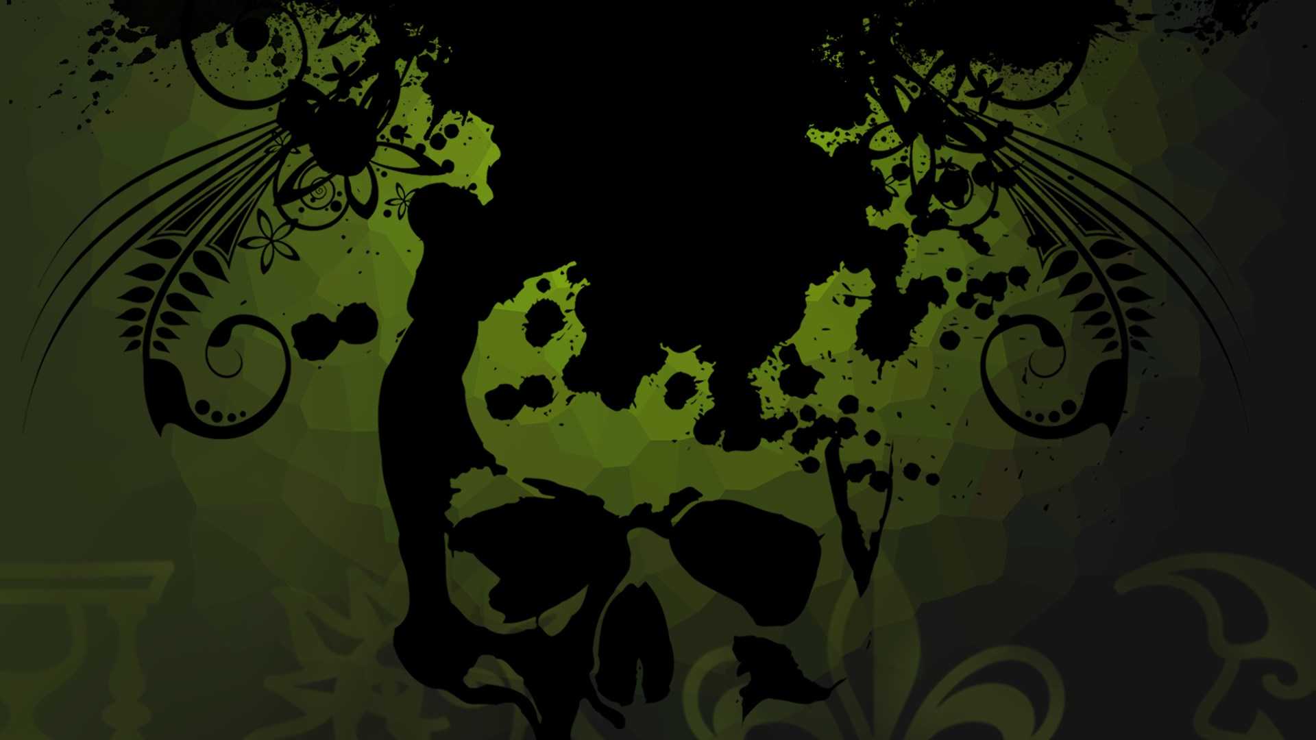 Buy The Infectious Madness of Doctor Dekker - Xbox Store Checker