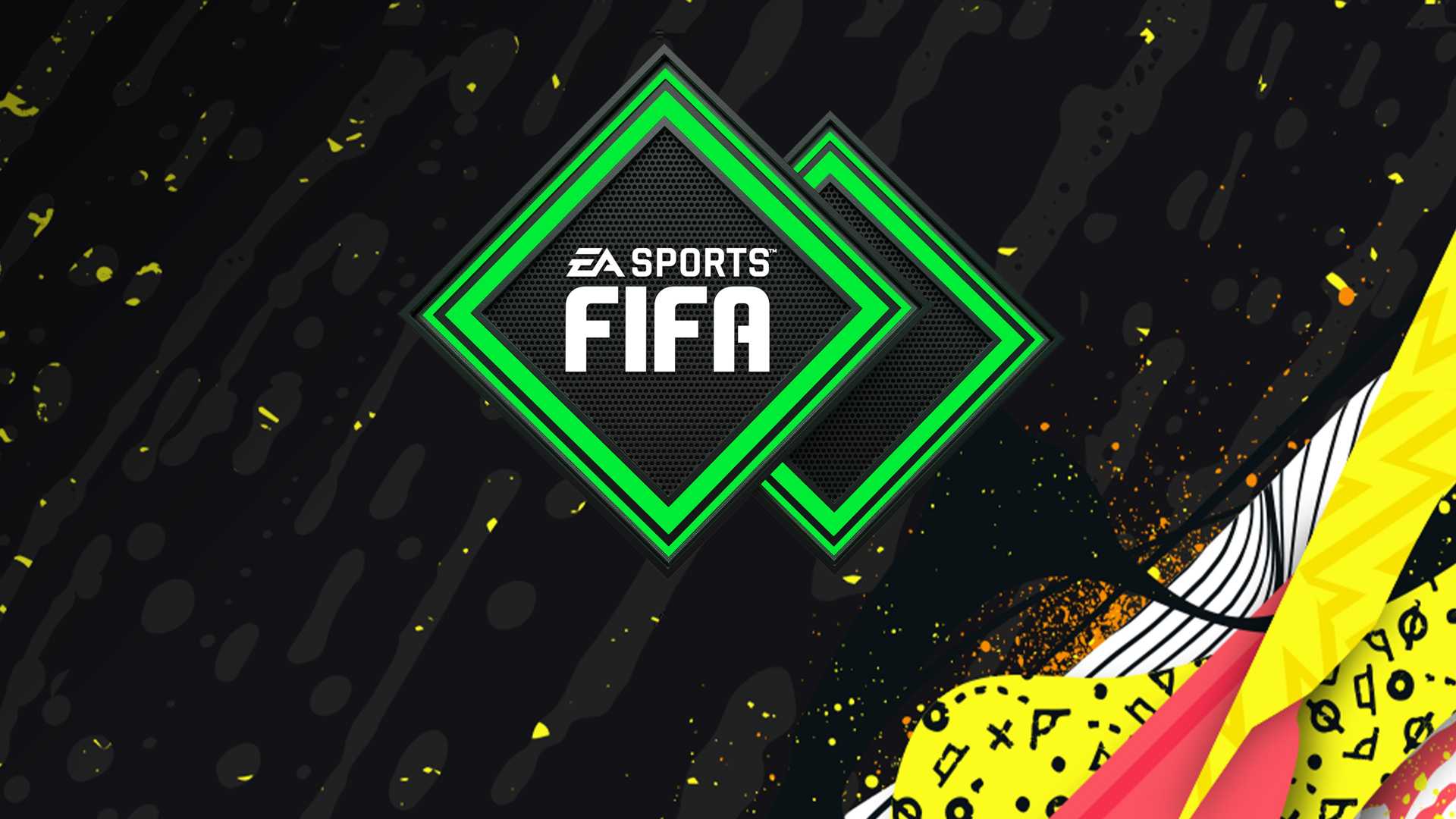 Comprar FIFA Points 750 - Xbox Store Checker