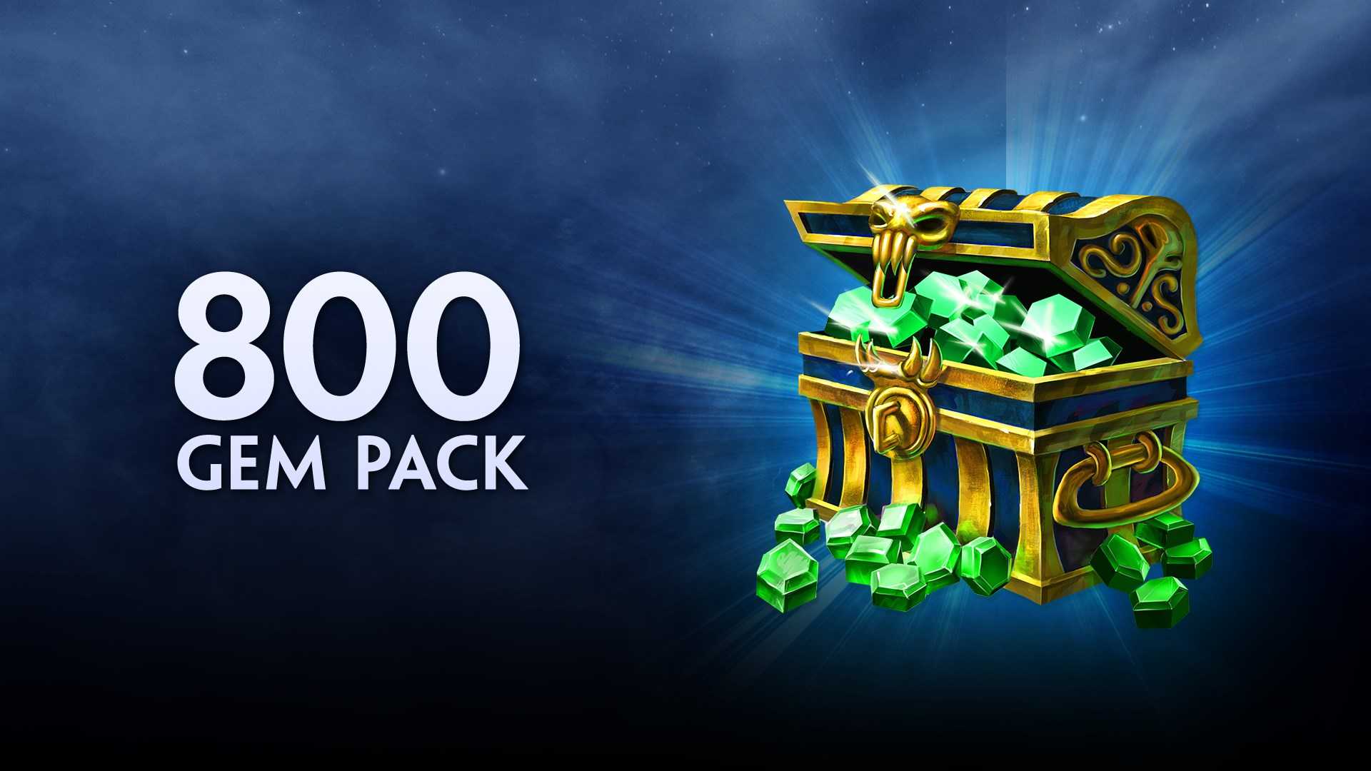 ซื้อ 800 Gems - Xbox Store Checker