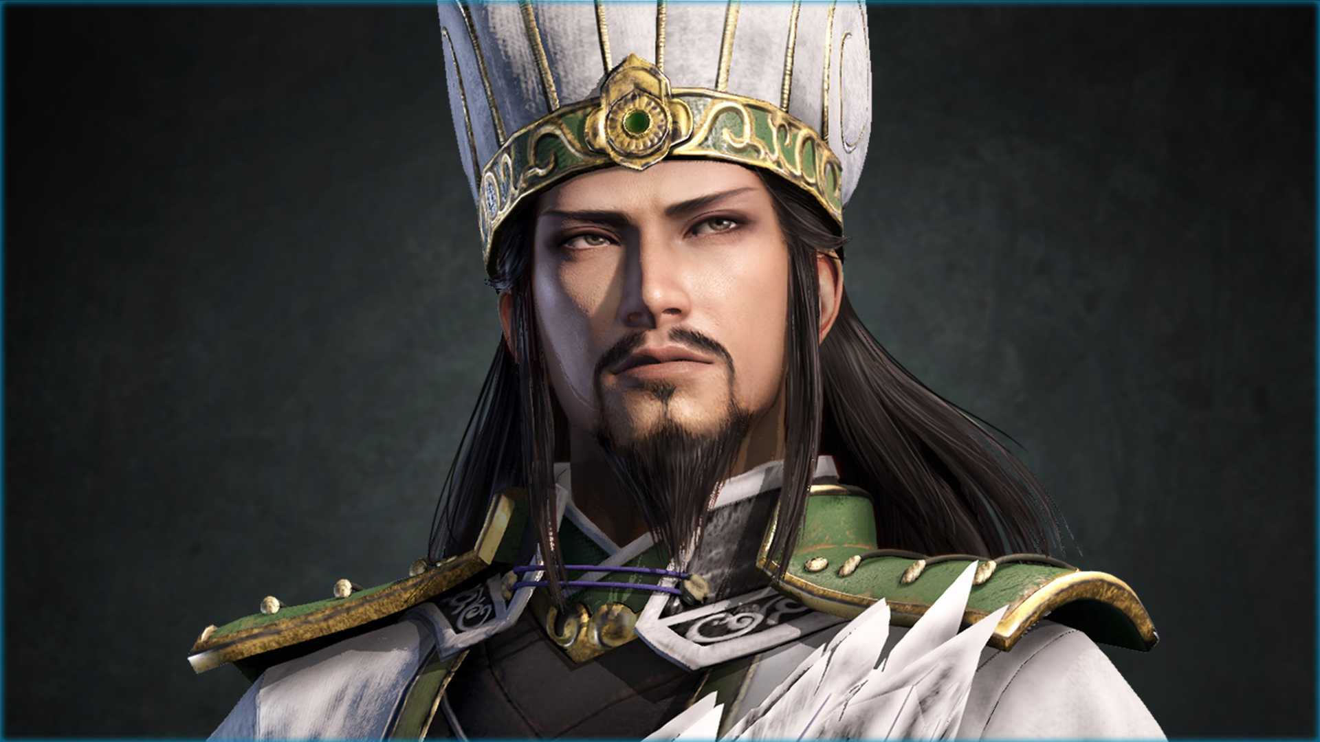 Buy Zhuge Liang - Officer Ticket - Xbox Store Checker