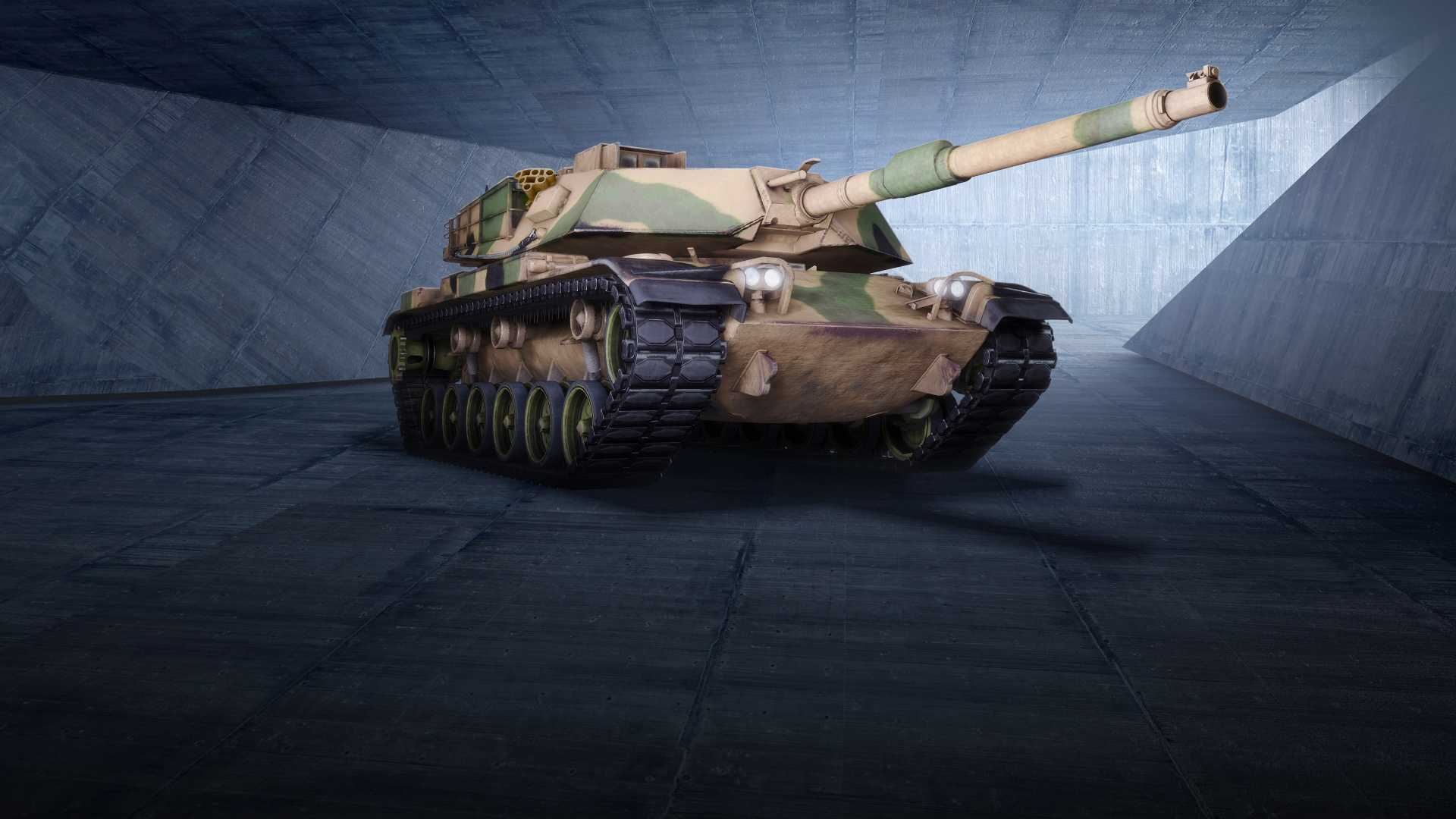 Buy Armored Warfare - M60-2000 Tier 7 Premium Main Battle Tank - Xbox ...
