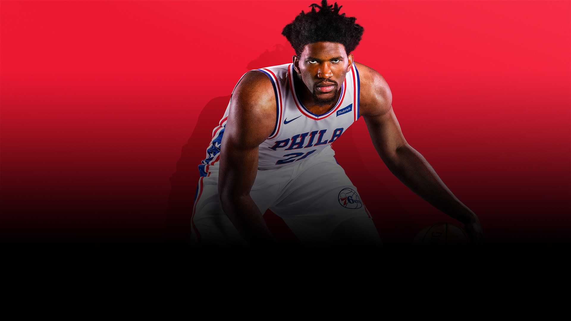 Buy NBA LIVE 19 Demo - Xbox Store Checker