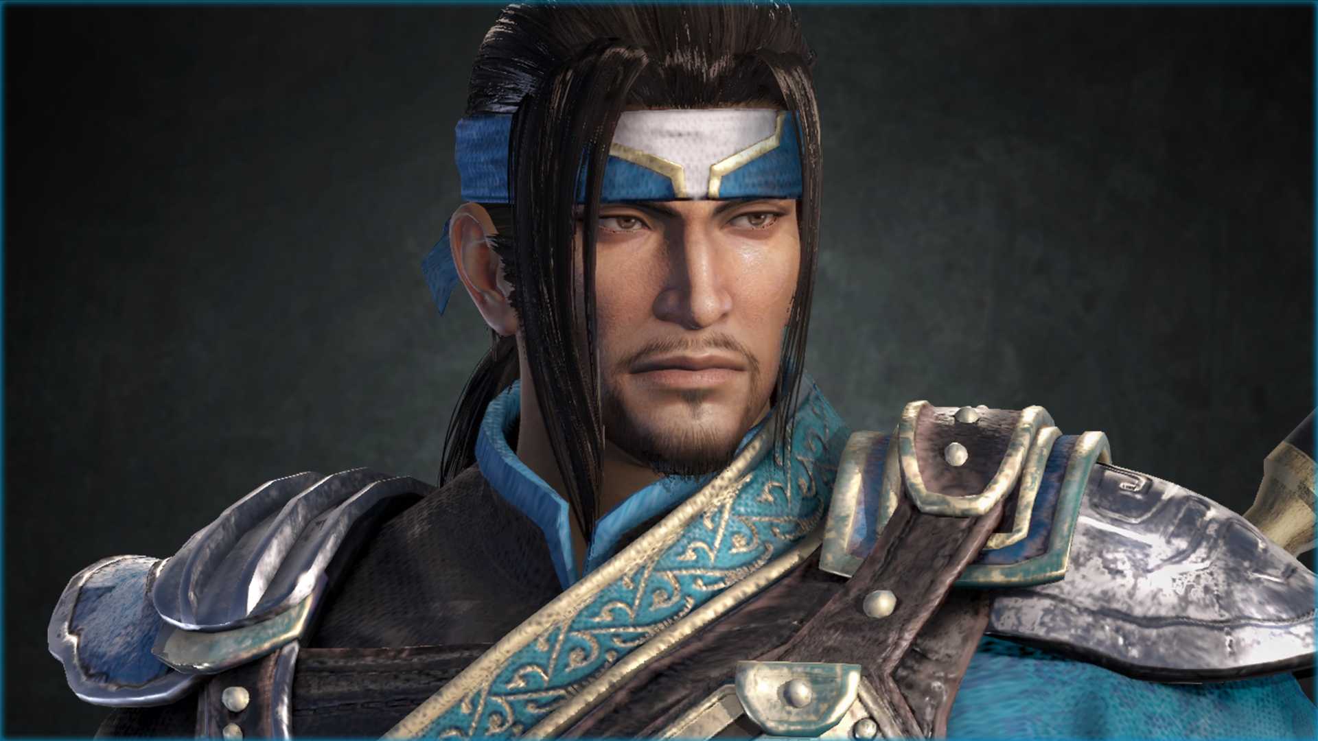 Buy Deng Ai - Officer Ticket - Xbox Store Checker