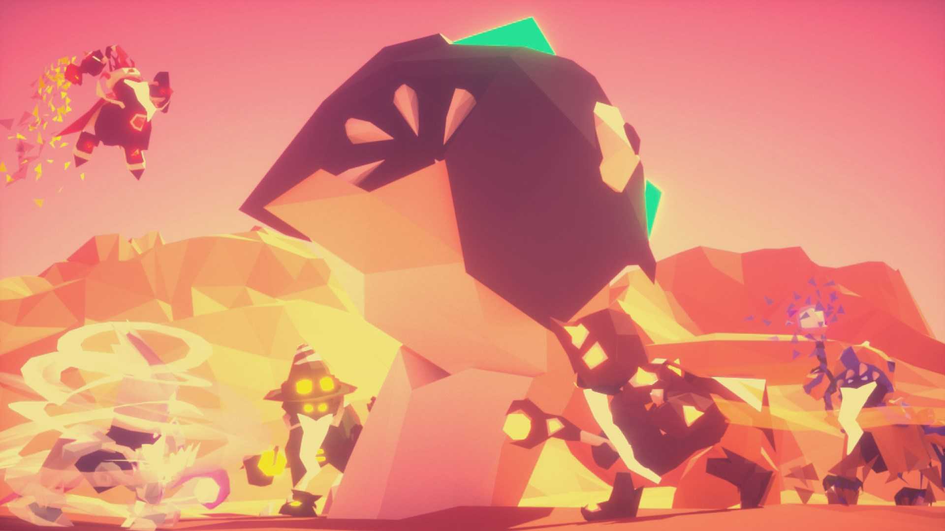 Buy MageQuit - Xbox Store Checker