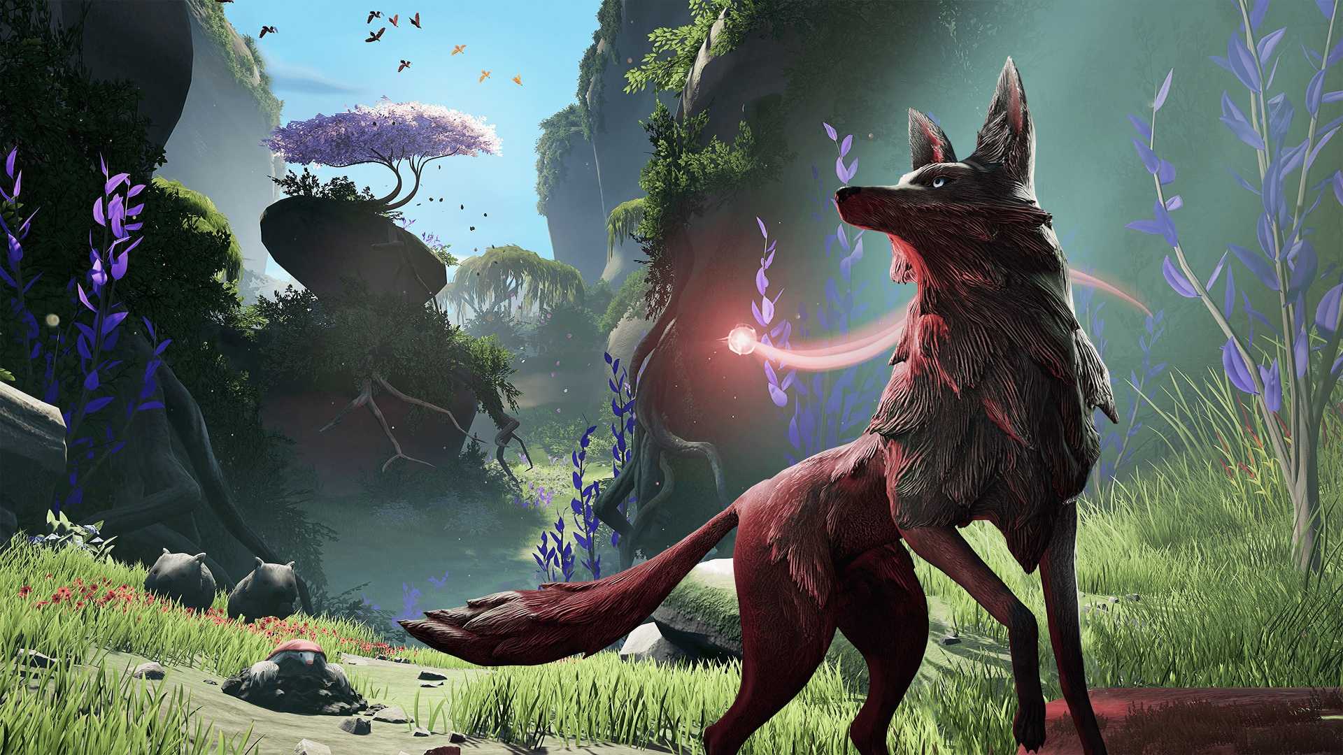 Buy Lost Ember - Xbox Store Checker