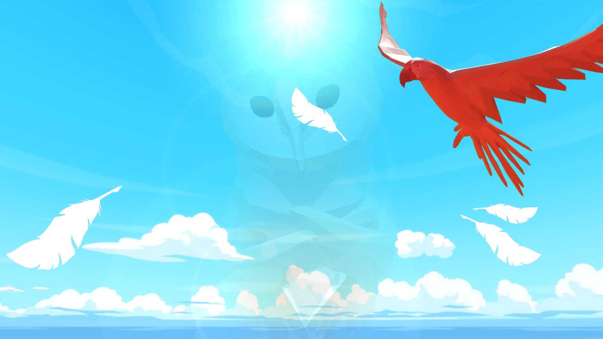 Buy Aery - Little Bird Adventure - Xbox Store Checker