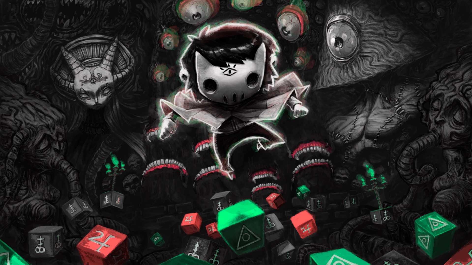 Xbox Store Checker - Sito di confronto prezzi per giochi Xbox One