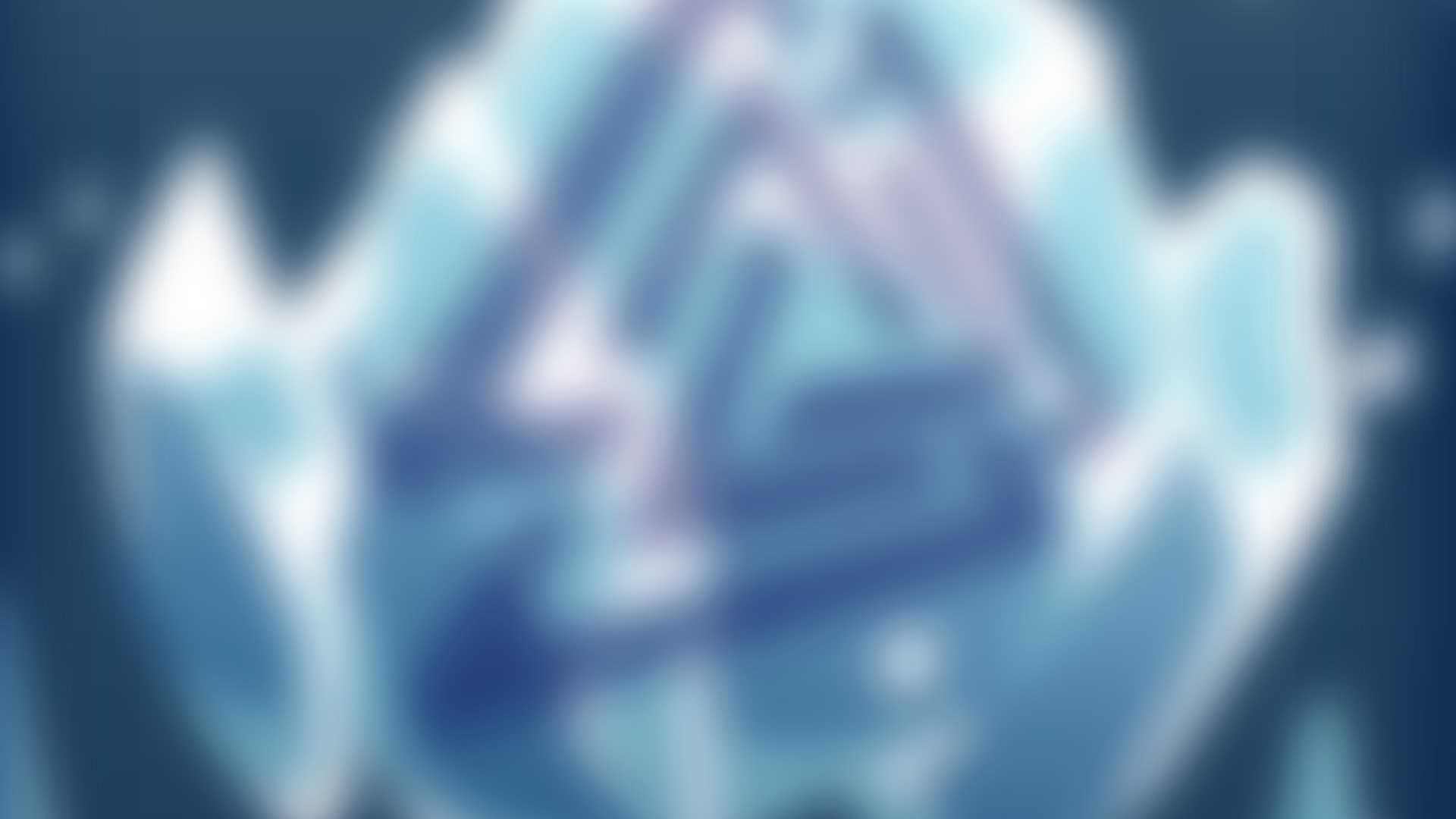 Buy Brawlhalla Winter Championship 2020 Pack - Xbox Store Checker