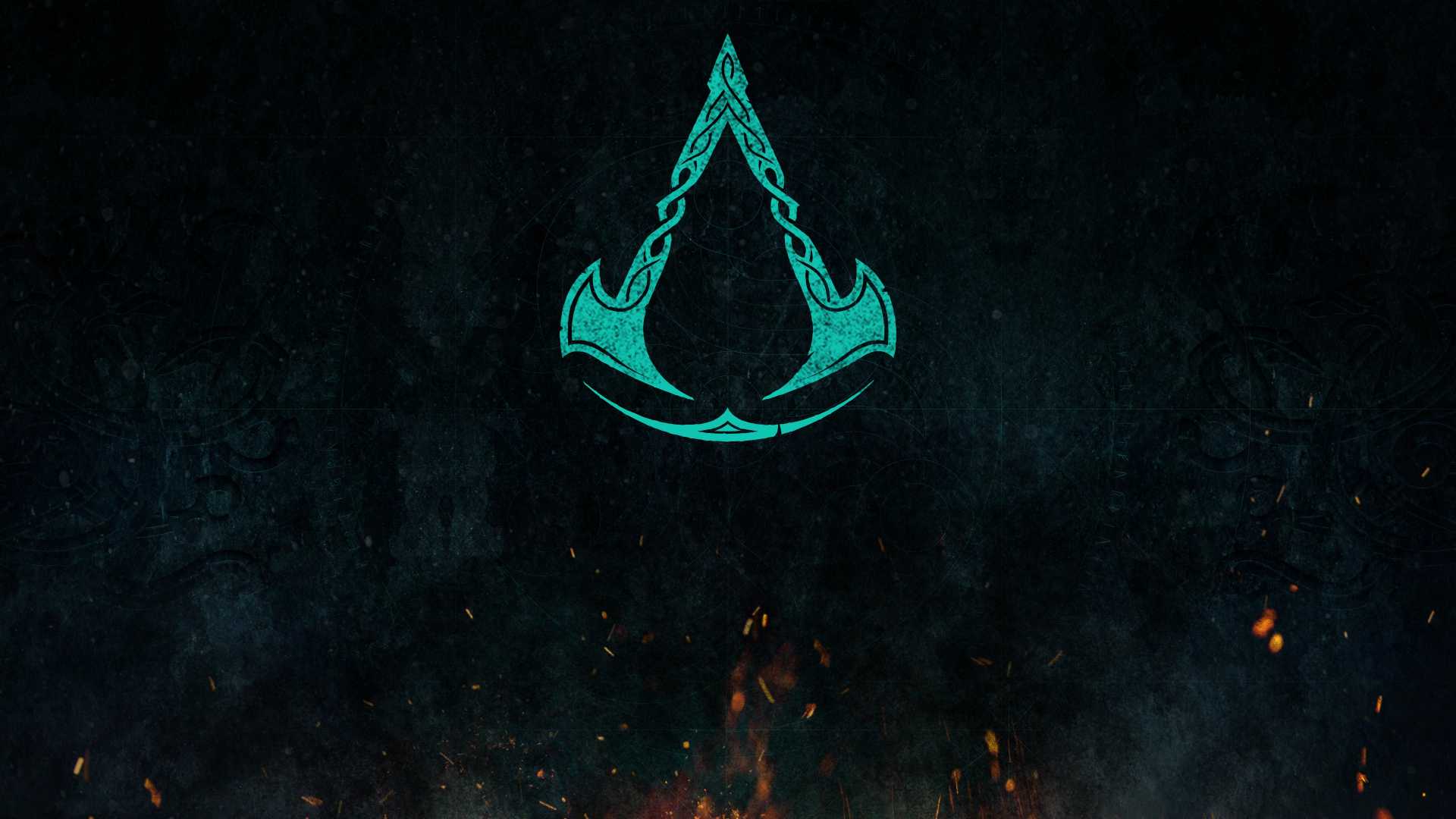 Buy Assassin's Creed Valhalla - The Legend Of Beowulf Quest - Xbox ...