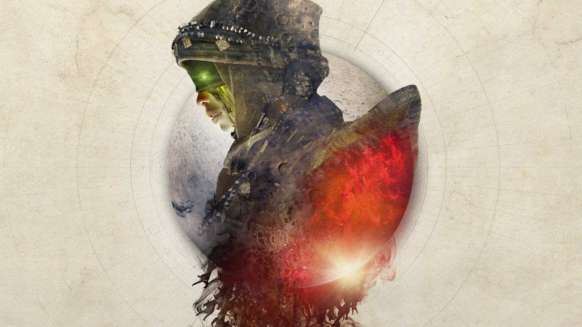 Comprar Destiny 2: Shadowkeep Pack - Xbox Store Checker