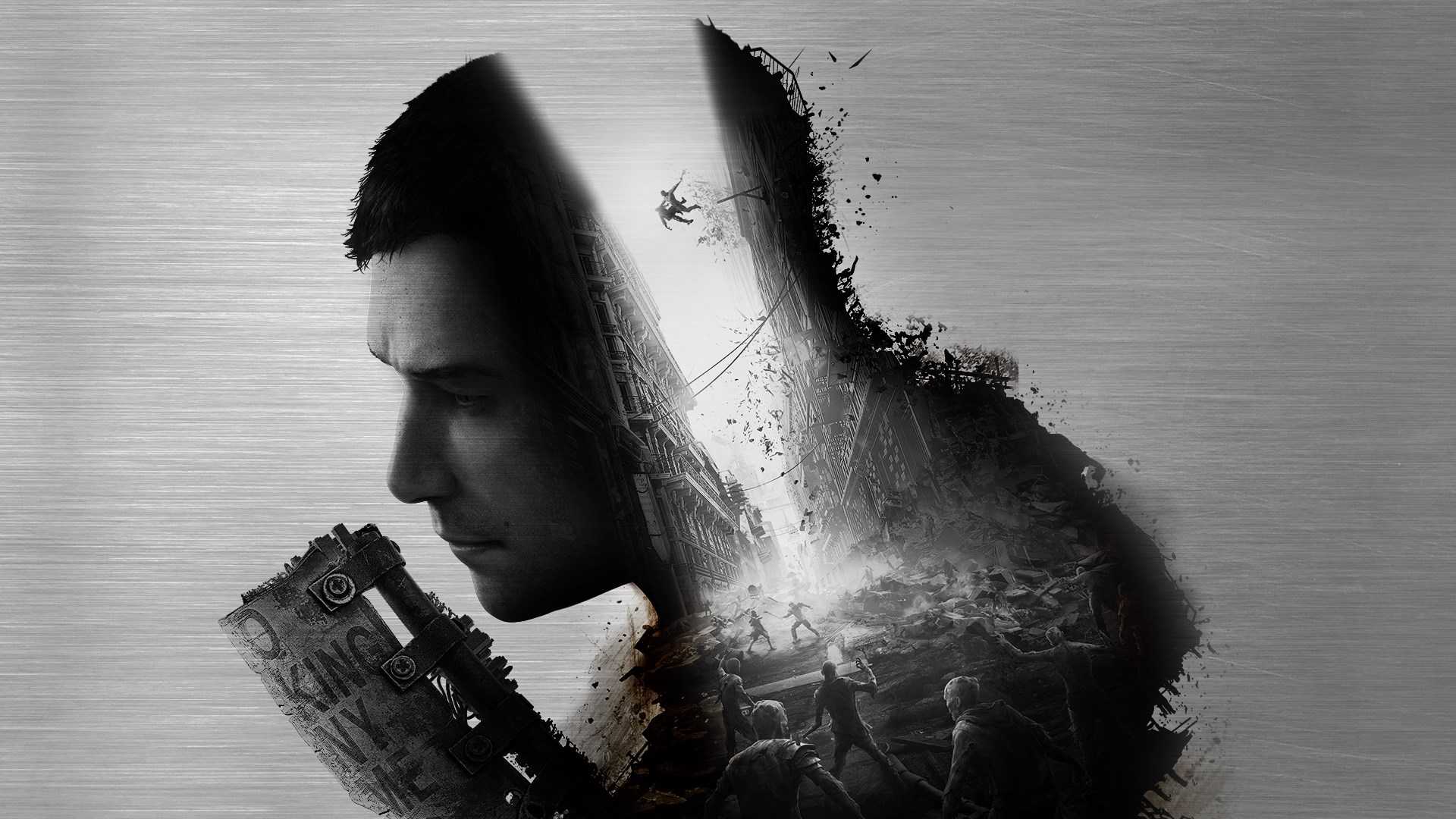 Buy Dying Light 2 Stay Human - Ultimate Edition - Xbox Store Checker