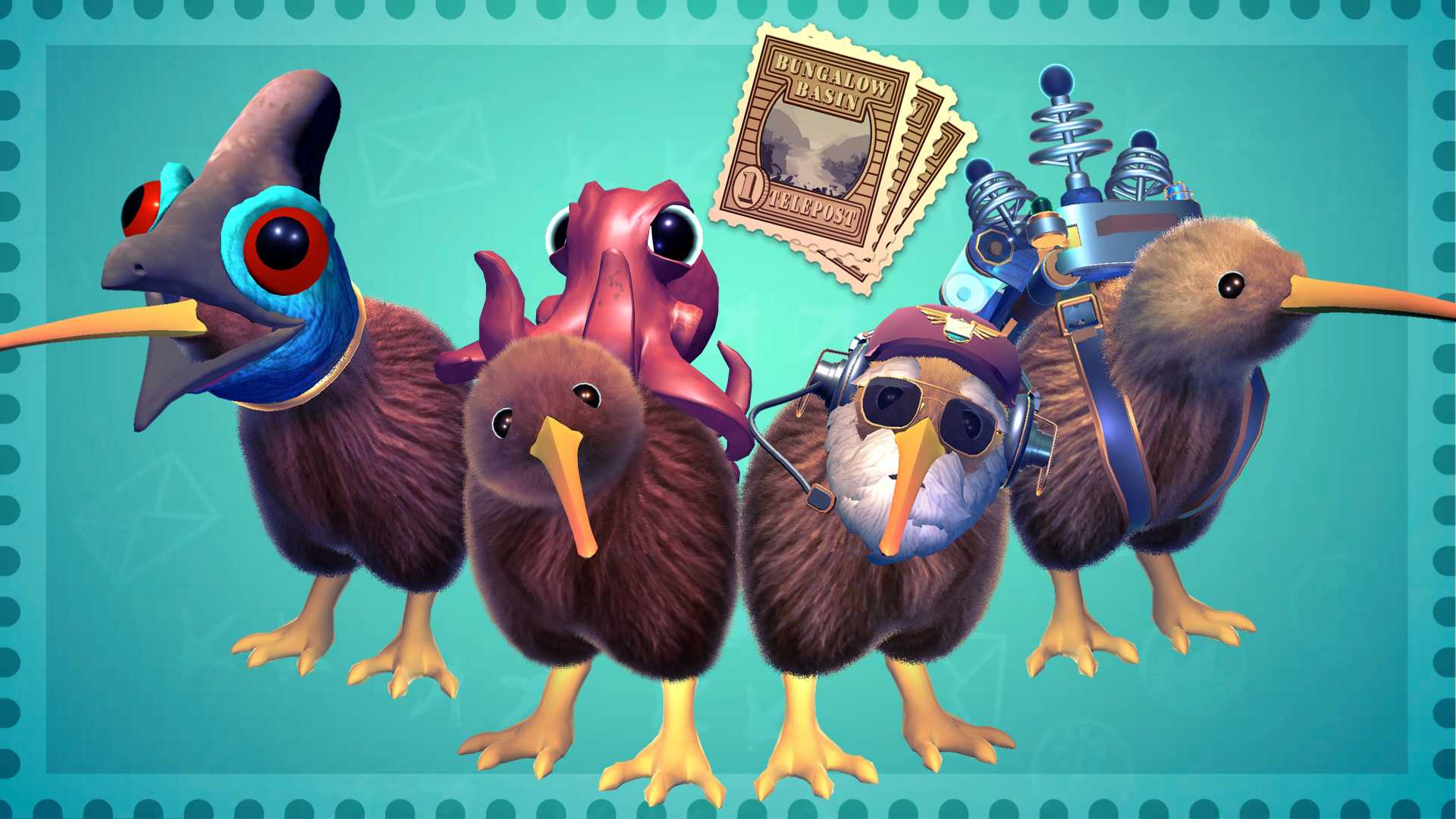 Comprar KeyWe - Early Bird Pack - Xbox Store Checker