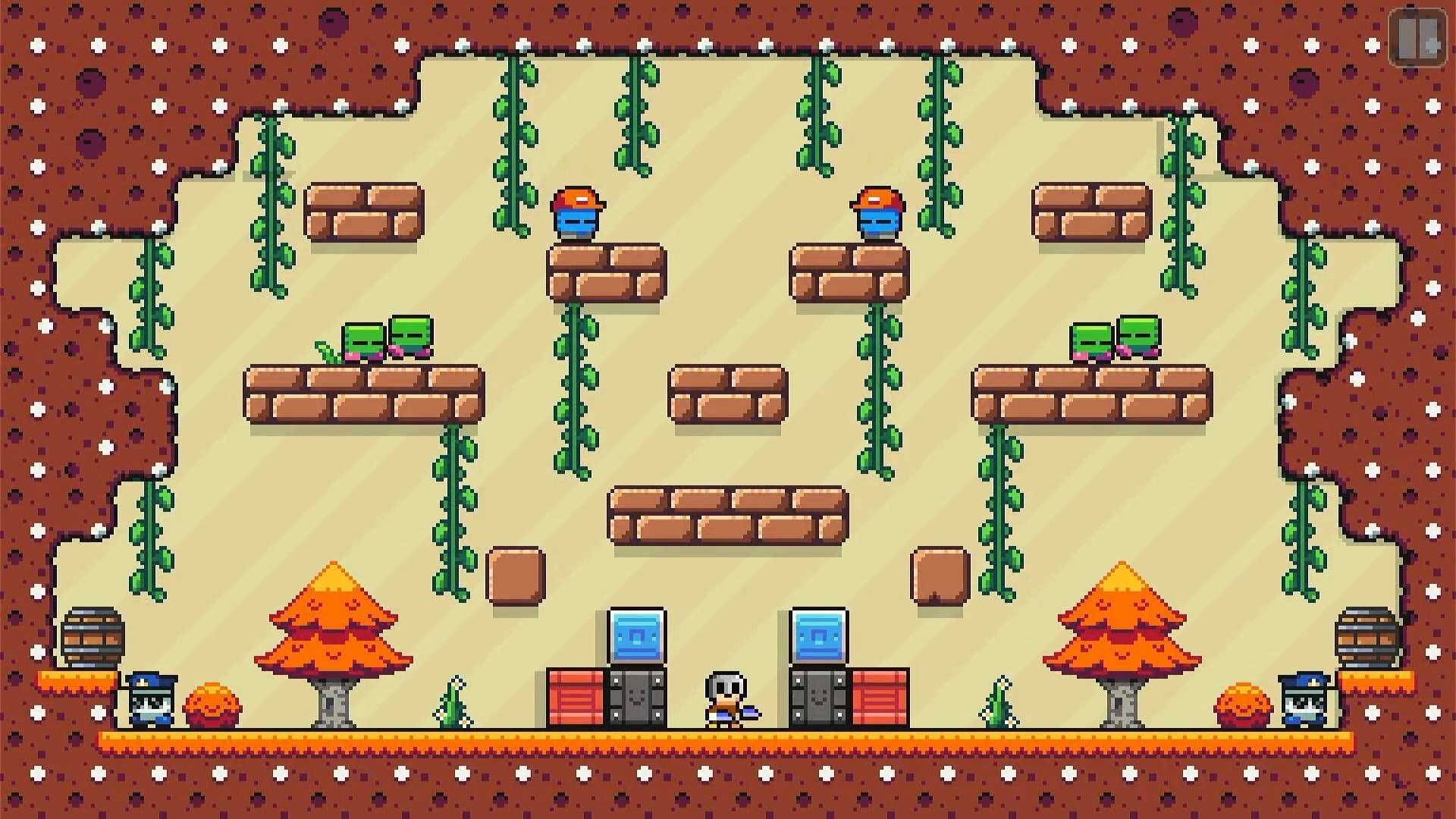 Buy Assassin Run 2D - Xbox Store Checker