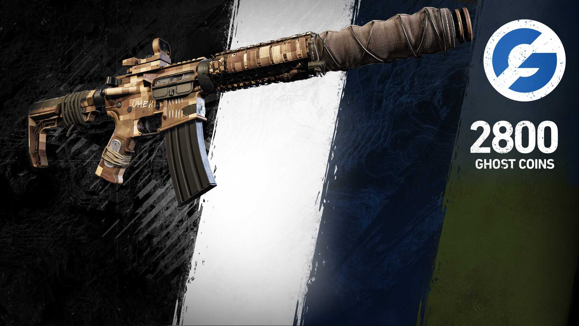 Comprar Tom Clancy's Ghost Recon® Breakpoint: Operator Bundle - Xbox ...