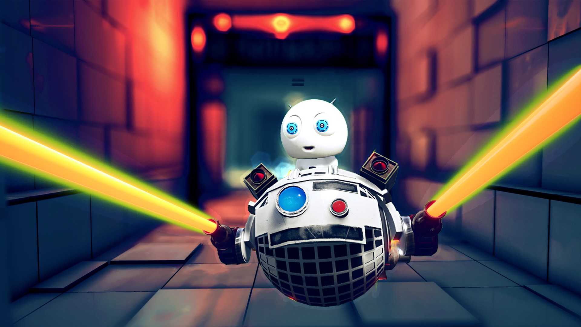 Buy The Last Rolling Hero - Xbox Store Checker