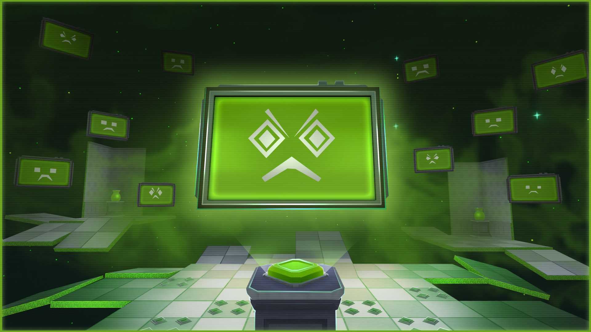 Xbox Store Checker - Xbox One oyunları için fiyat karşılaştıma sitesi