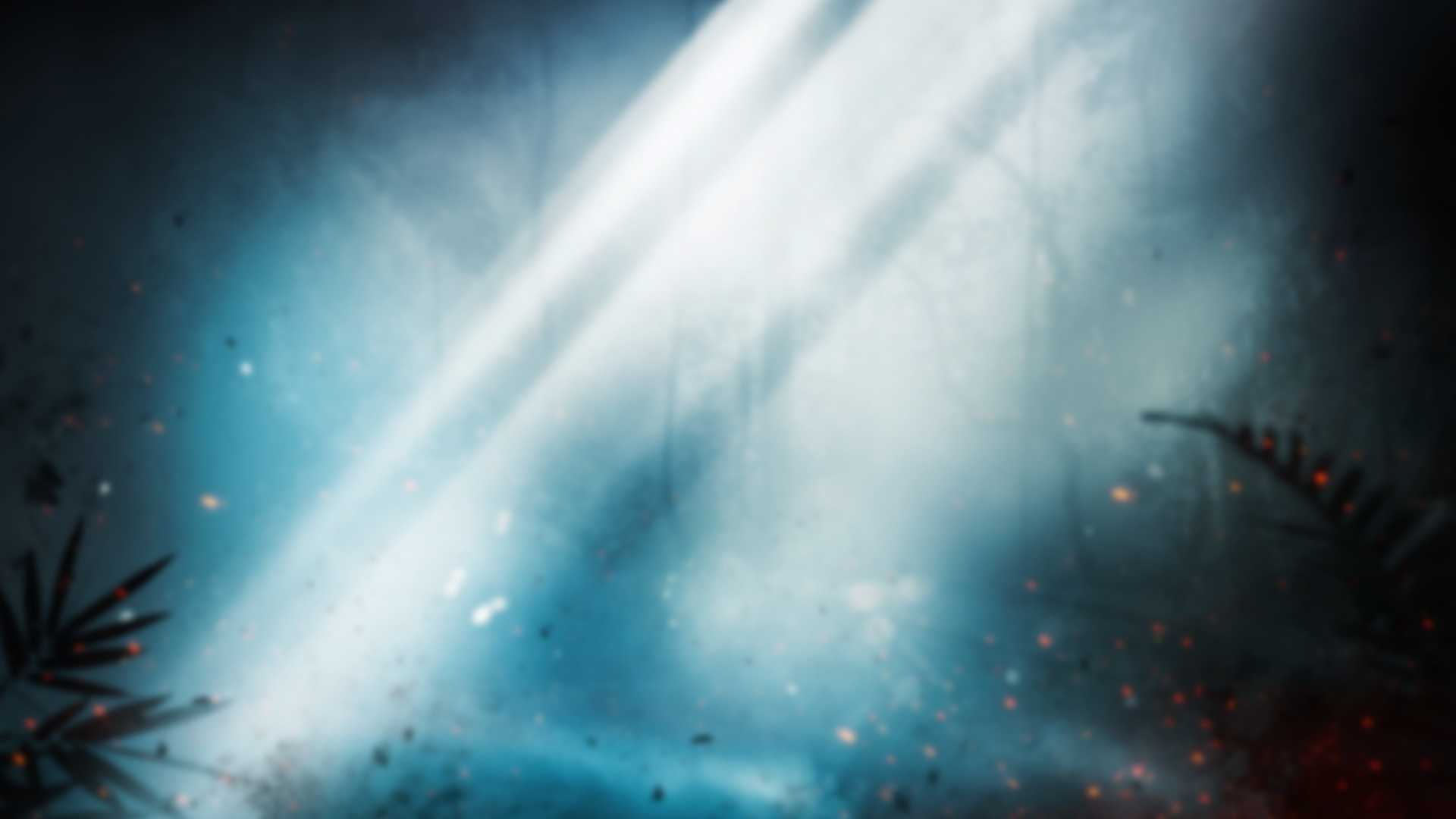 Comprar Tom Clancy's Ghost Recon® Breakpoint - Infiltration Pack - Xbox ...