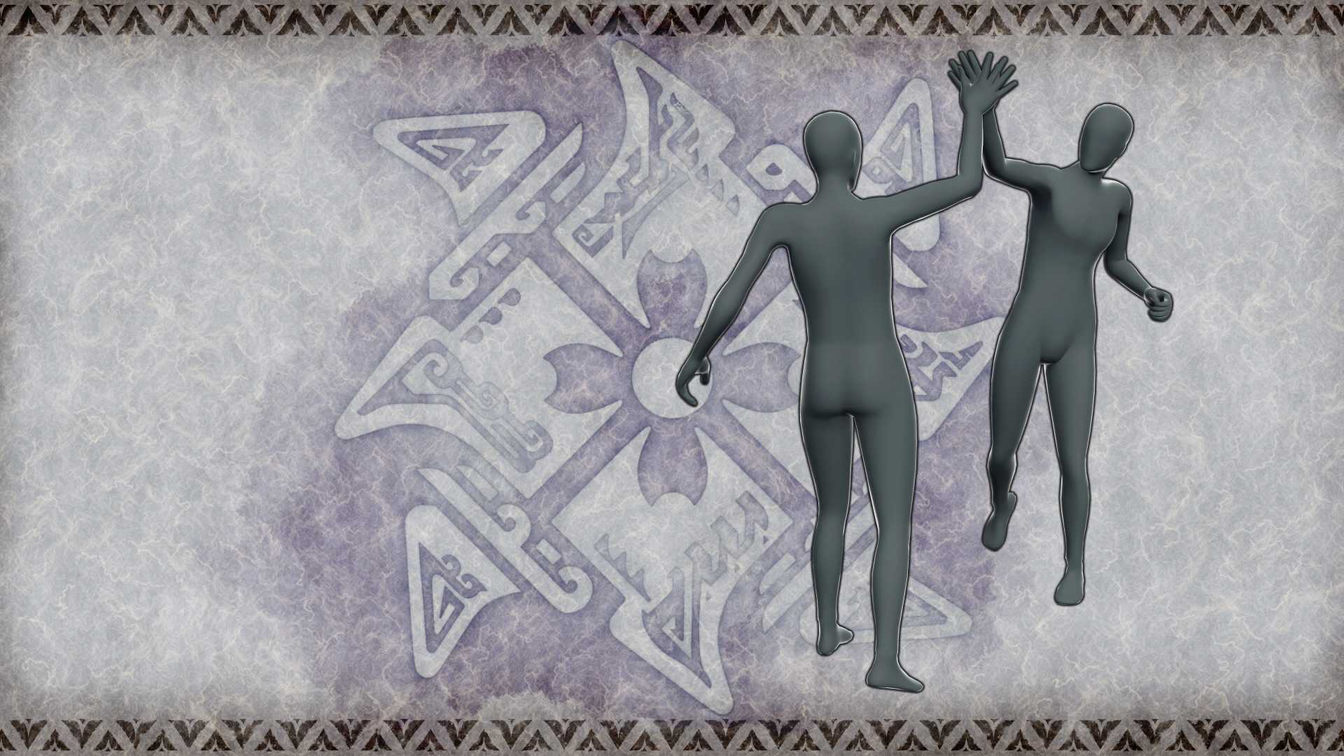 Kúpiť "High Five" gesture - Xbox Store Checker