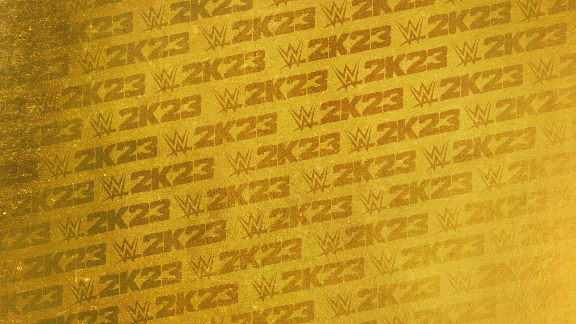 Buy WWE 2K23 Deluxe Edition Bonus Pack for Xbox Series X|S - Xbox Store ...